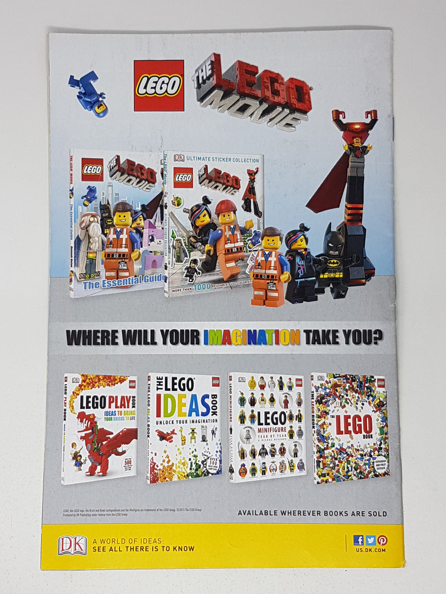 Mega Man Issues 35 - Archie Comics – Respawnandreplay